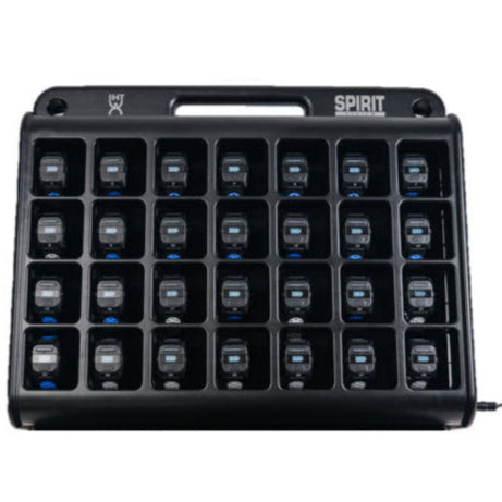 28-Pack Class Set – IHT Spirit Products
